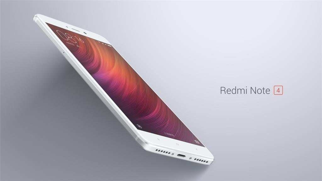 How to Connect Redmi Note 4 with windows. - Microsoft Q&A