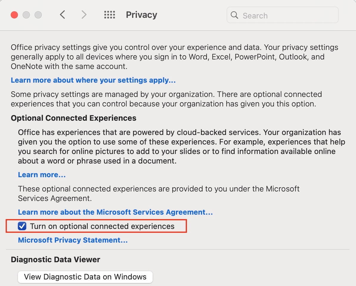 word help not working worked yesterday - Microsoft Q&A
