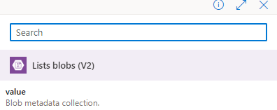GenAI Solution - How to populate word document using extracted ...