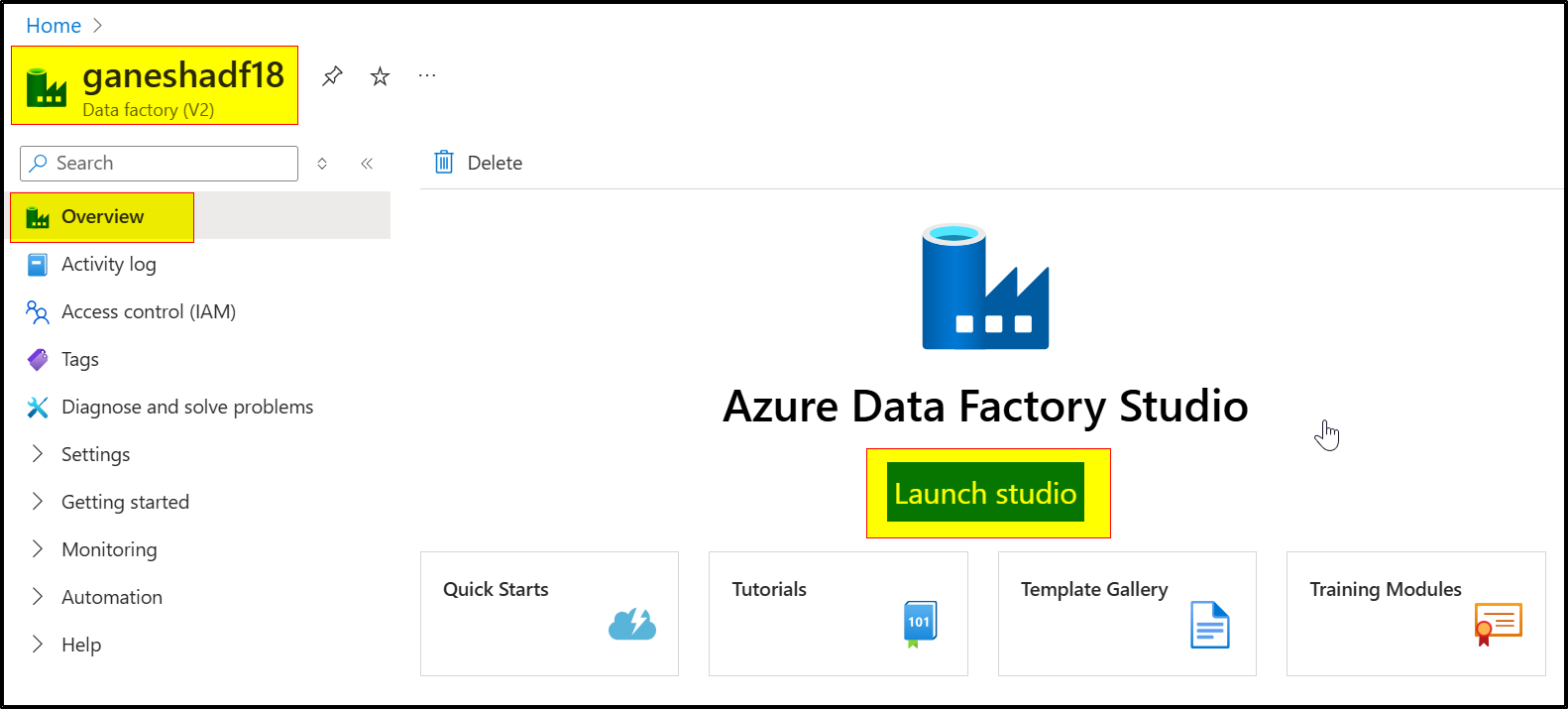 Copy file from one location to another - Microsoft Q&A
