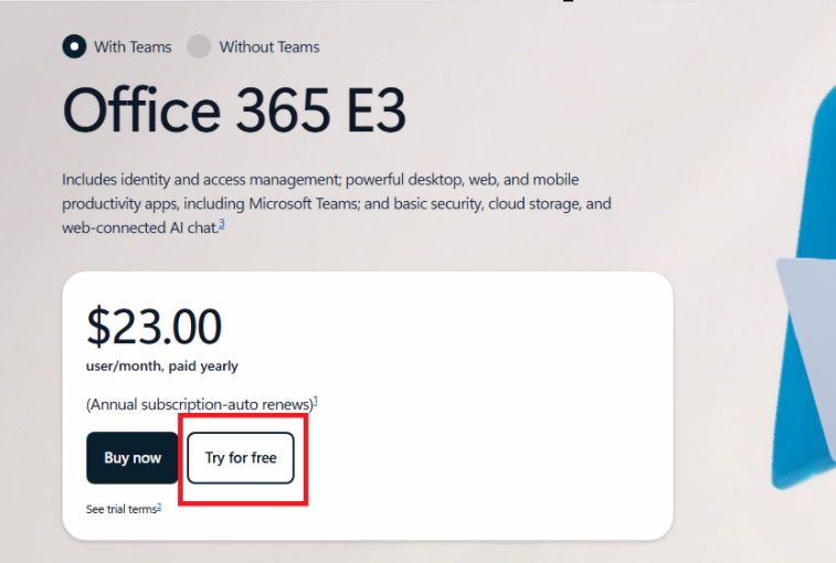 How to login into my Microsoft work account without using Authenticator app that's linked to my ...
