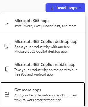 Can't add account to outlook - Microsoft Q&A