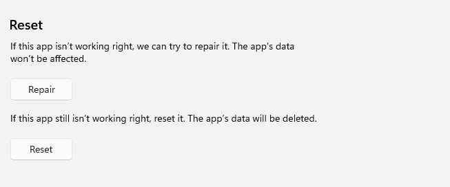 WHY WORD NOT OPENING - Microsoft Q&A