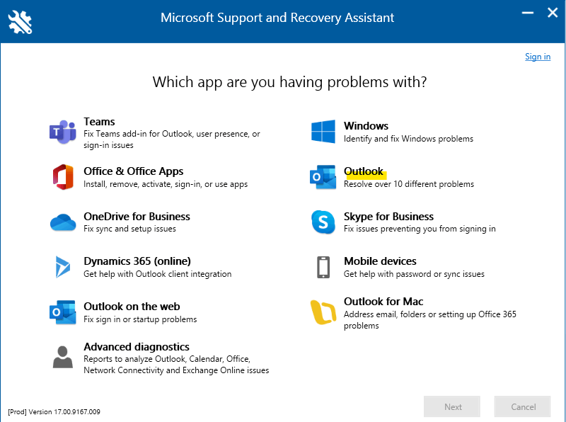 Windows Security Pop Ups - Microsoft Q&A