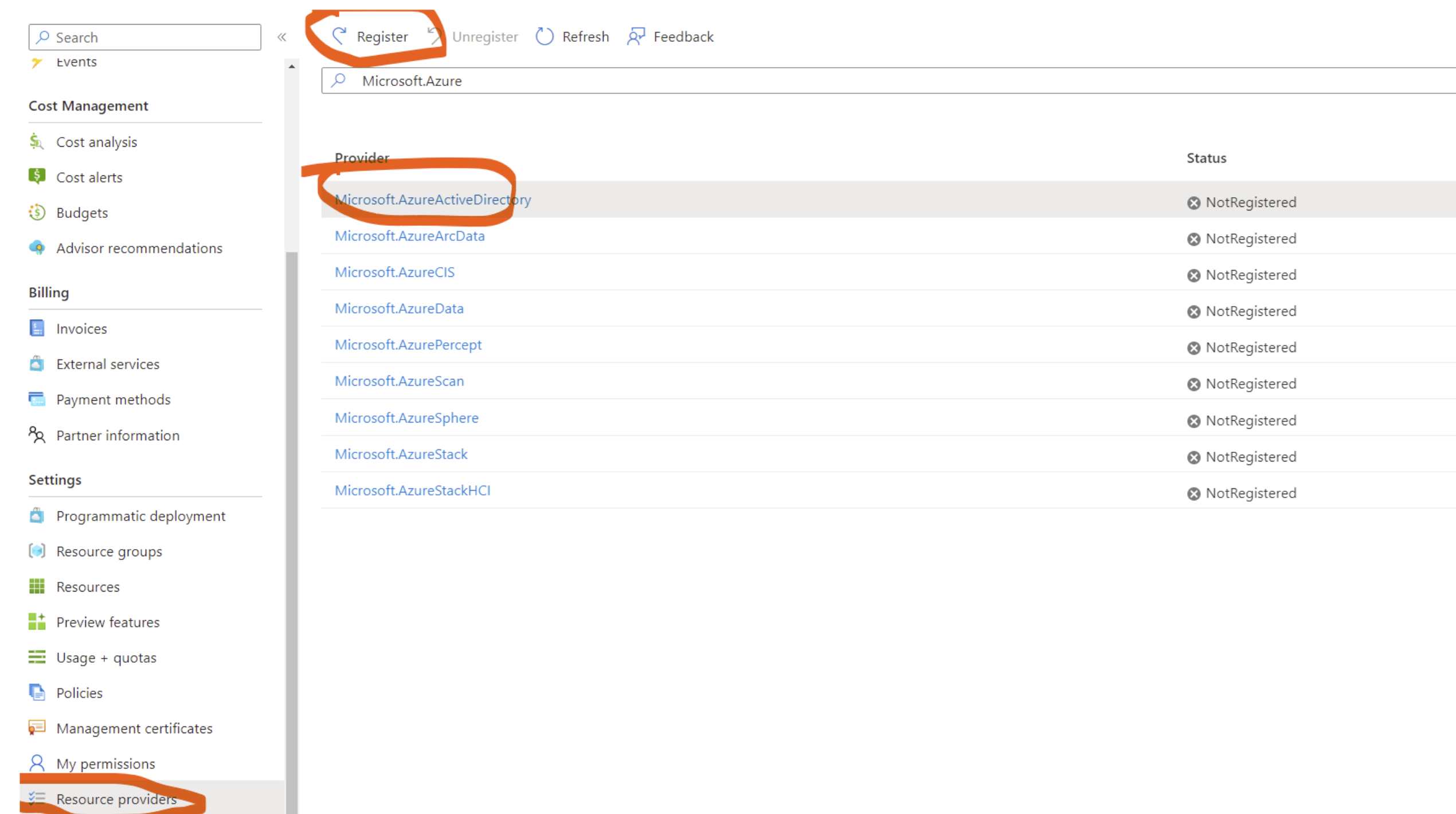 B2C tenant creation failure - Microsoft Q&A