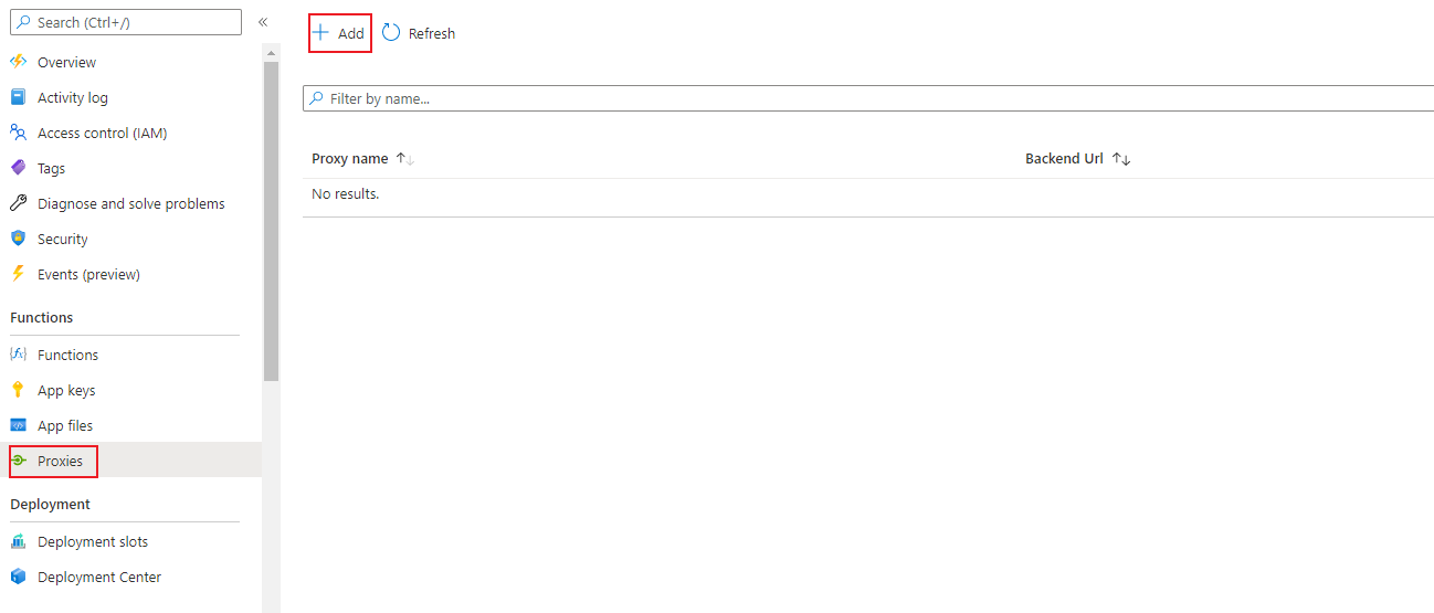 Logic app work flow with Request trigger url with redirect url - Microsoft Q&A