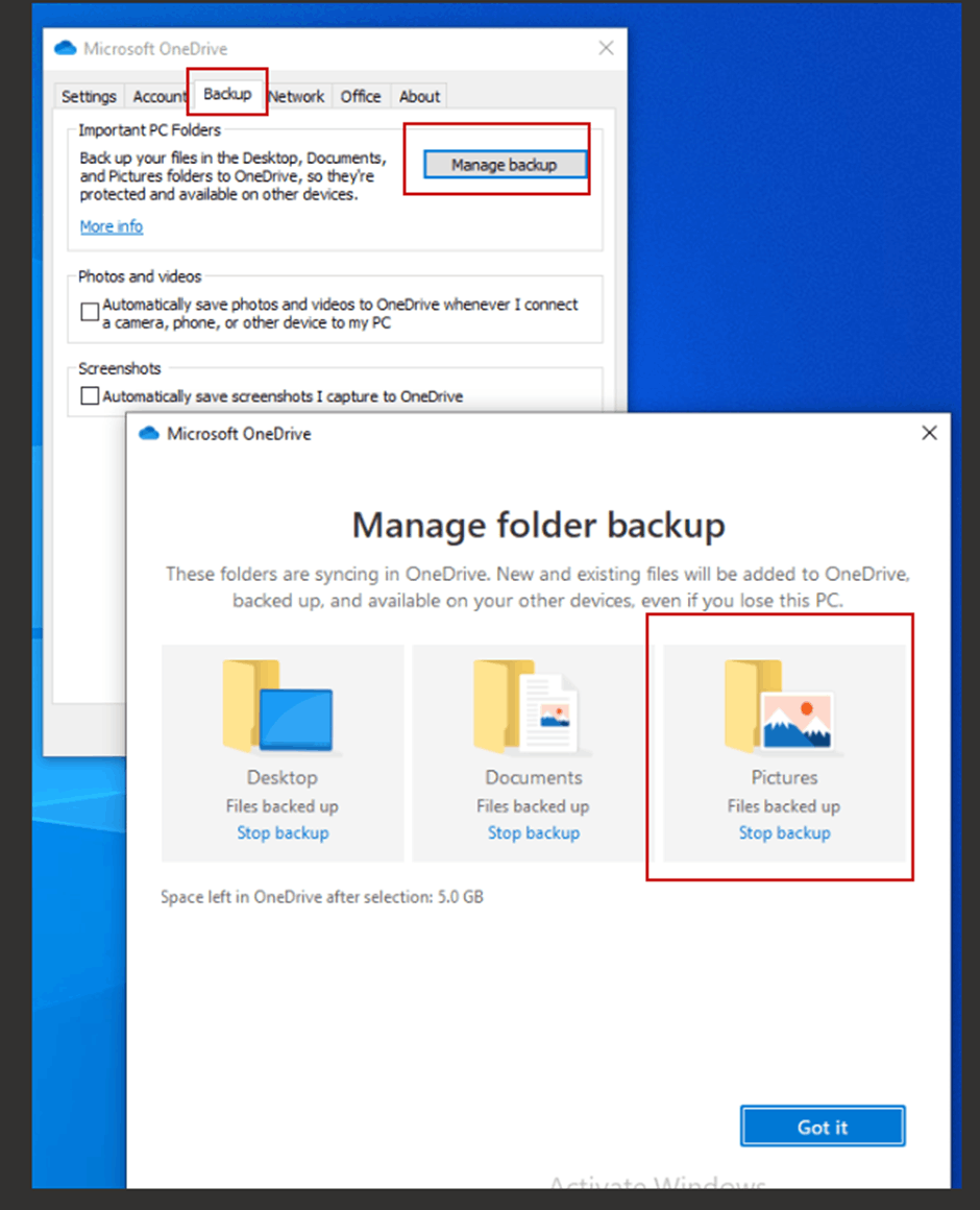 windows 10 file explorer troubleshooting - Microsoft Q&A