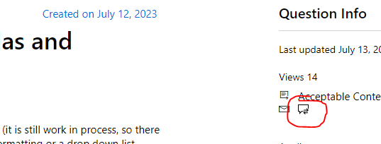 Insert a macro that will insert a row and copy formulas and formatting ...