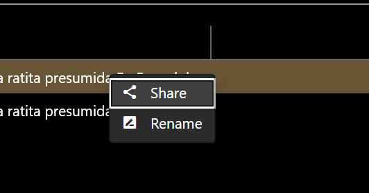 Opening the default e-email app - Microsoft Q&A