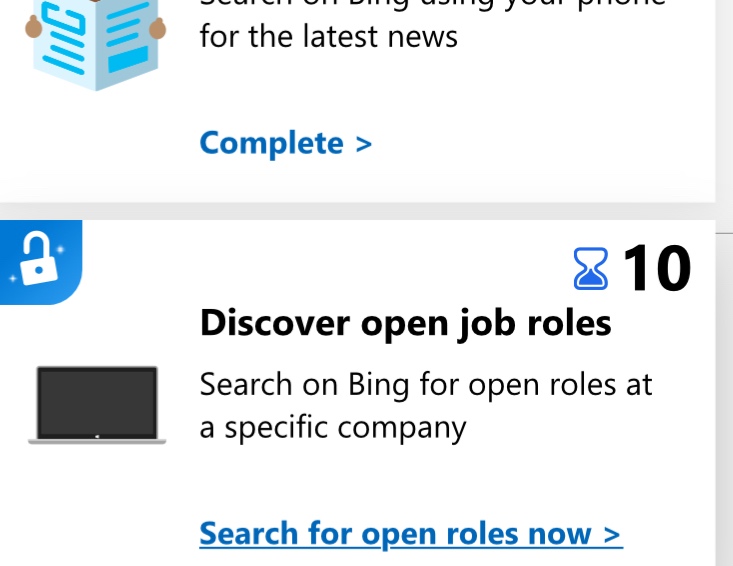 Egg timer not clearing - Microsoft Q&A