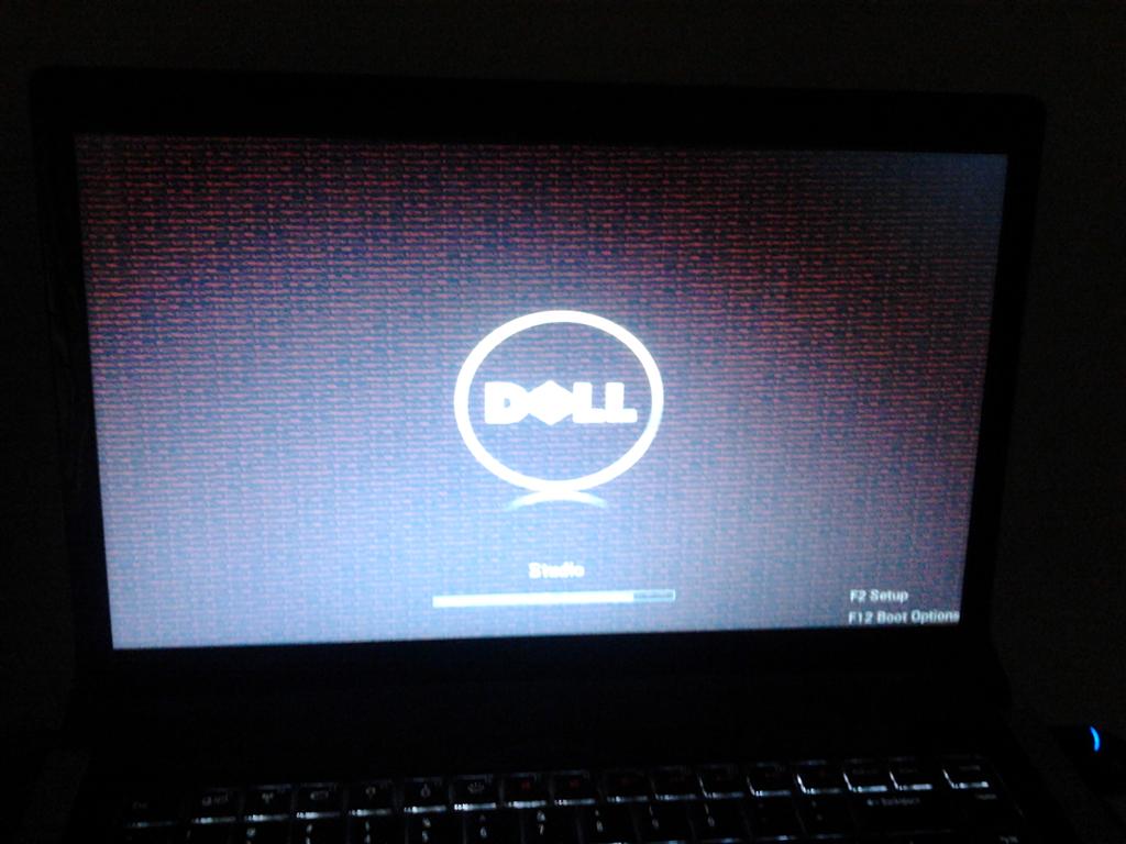 Blue screen error "Attempt to restart the display driver and recover ...