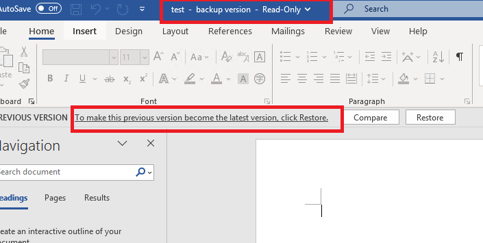 Issue With Sharepoint Online Viewer That Opens Incorrect Version Of File In Excel Microsoft Qanda