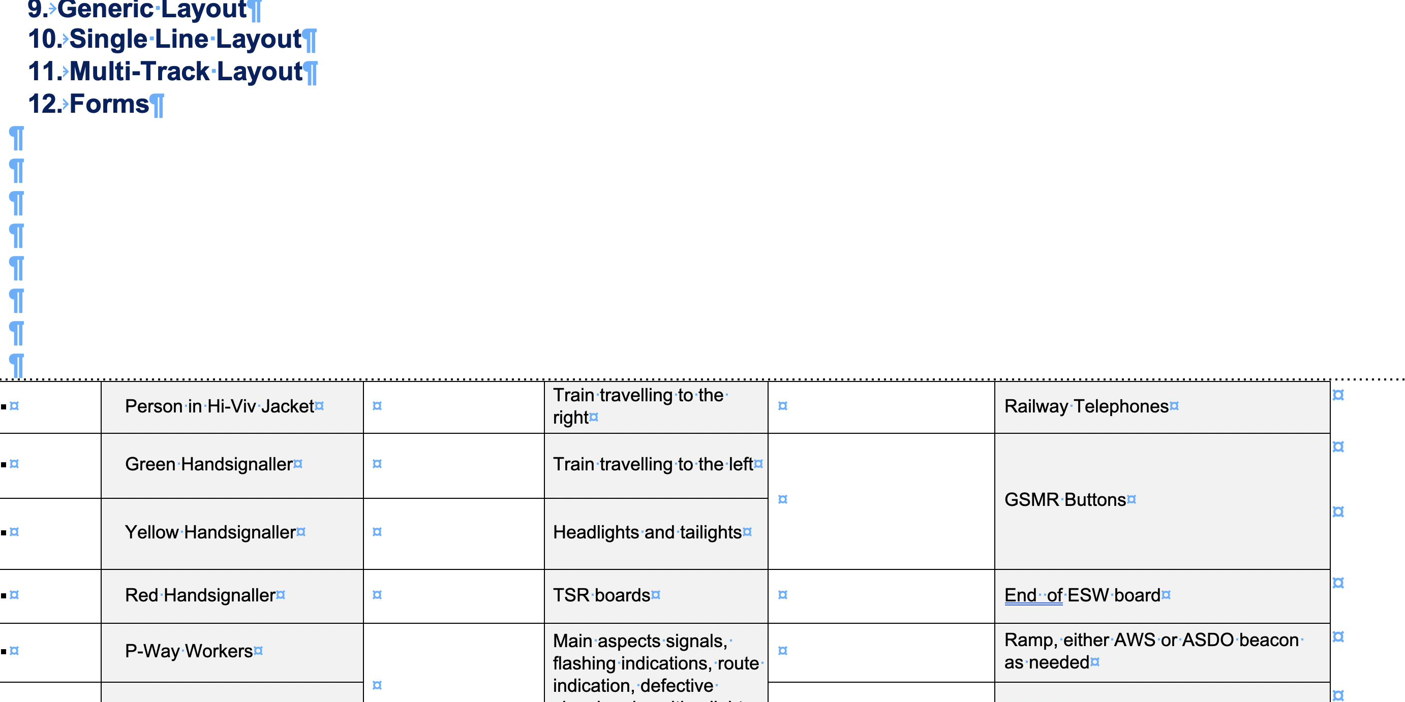 Word Document - No images showing on Microsoft 365 on Mac - Microsoft Q&A