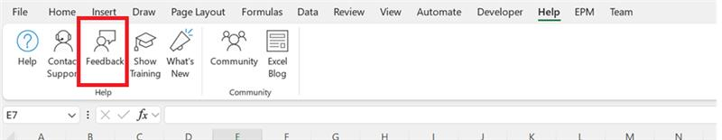 I get ASSERTION FAILED using VBSCRIP RegEx - Microsoft Q&A