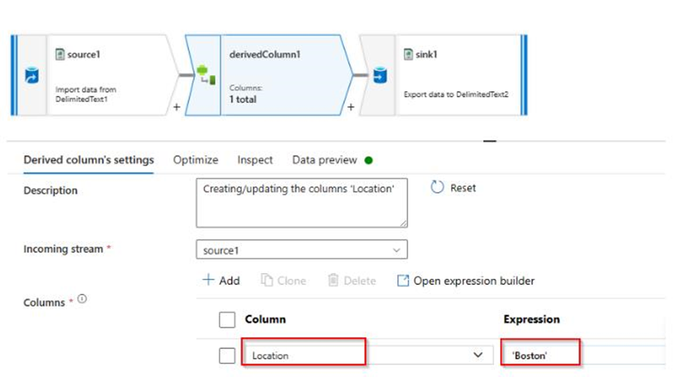 Challenges with File Processing and Azure SQL Table Insertion ...