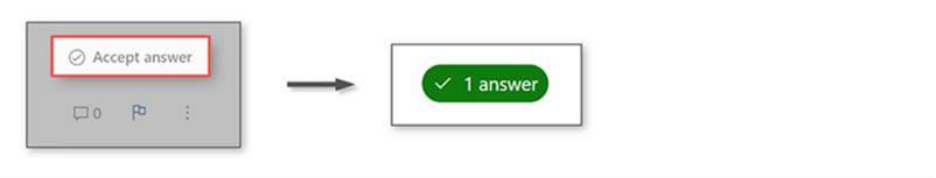 Query Optimizer - too many subcubes - Microsoft Q&A