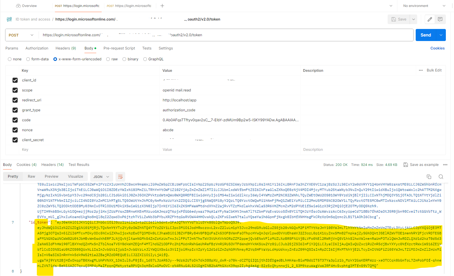 How to add custom App Role to Claim and retrieve it from the token ... How to add custom App Role to Claim and retrieve it from the token ...