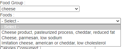 Implement Search Logic - Microsoft Q&A