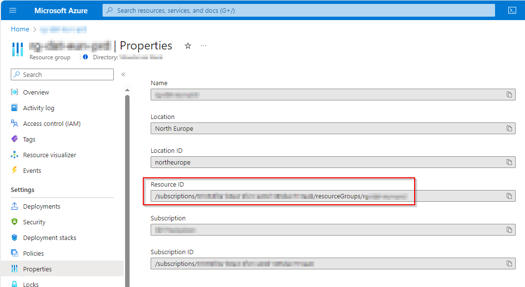 Export Azure Pim Approvers For Custom Roles Microsoft Qanda
