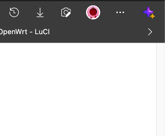 how to delete this trash button - Microsoft Q&A