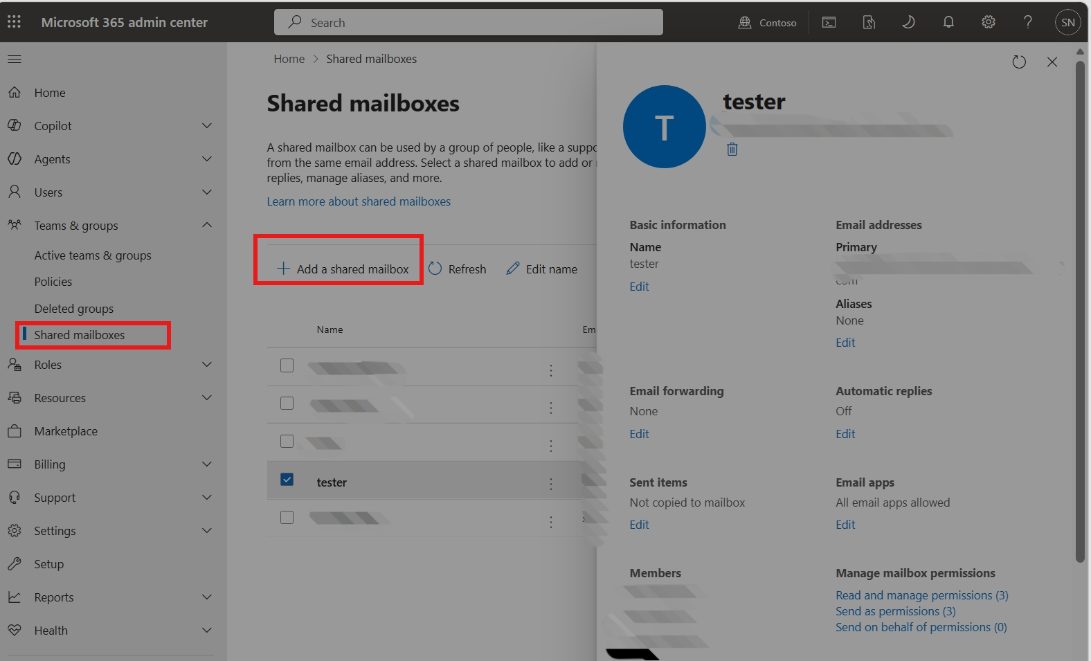 How can I add an Equipment/Room Calendar to New Outlook and have it ...