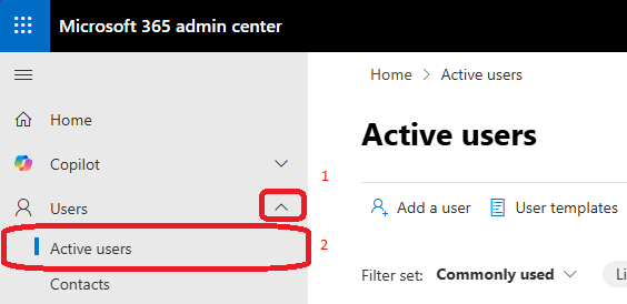 We're sorry, we ran into a problem. Please select "Next" to try again ...