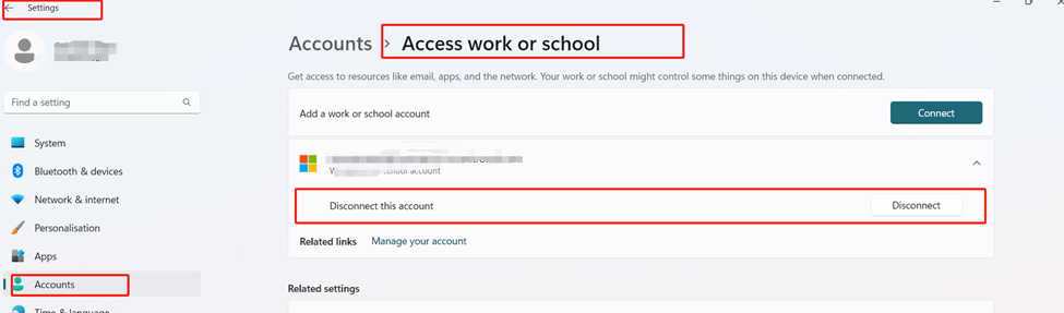 How do I sign into my Office 365 student account? - Microsoft Q&A