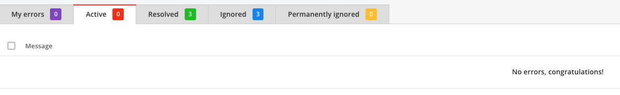 Dotnet Maui Ios App Occasionally Crashes On Testflight On Some Devices Microsoft Qanda