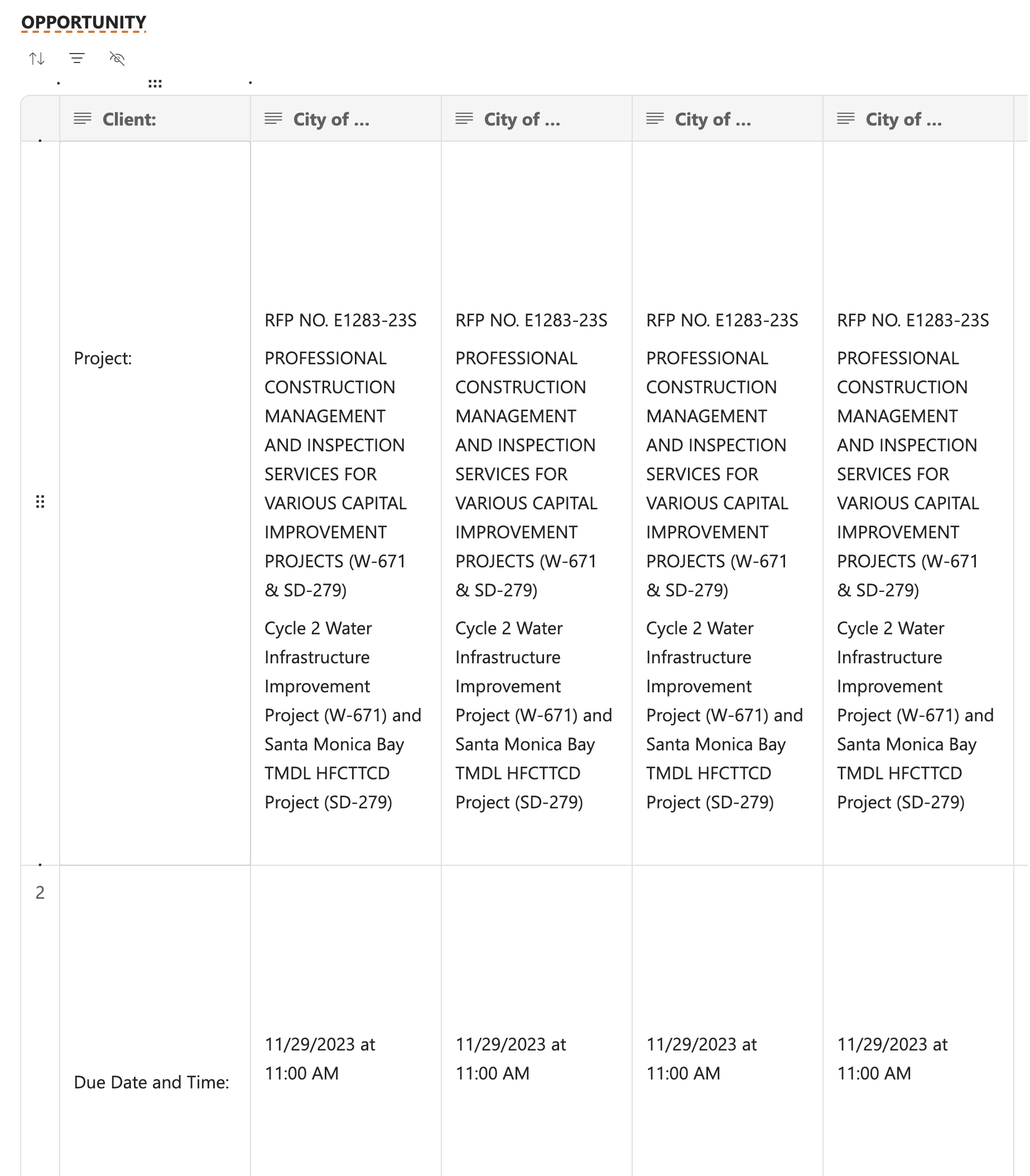 Paste word document with formatting into Loop - Microsoft Q&A