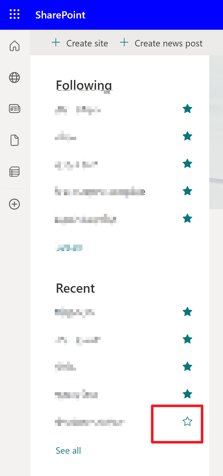 Moving And Copying Files Between Sharepoint Sites Microsoft Qanda 6828
