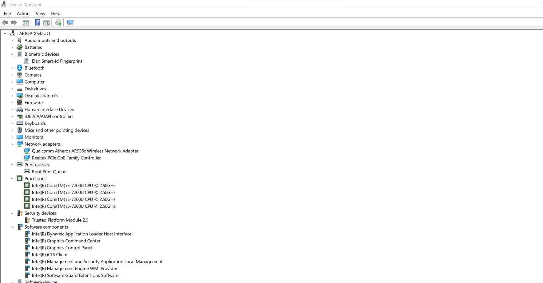 I Installed Windows 11 RTM build no 22000.1 from downloaded iso file ...