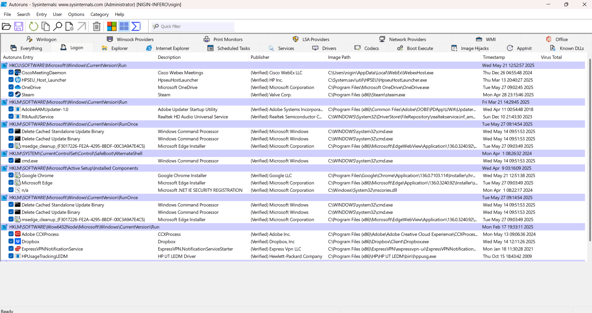 Assertion Failed in vulcanadapter.cc (Line 412) - Need Help - Microsoft Q&A