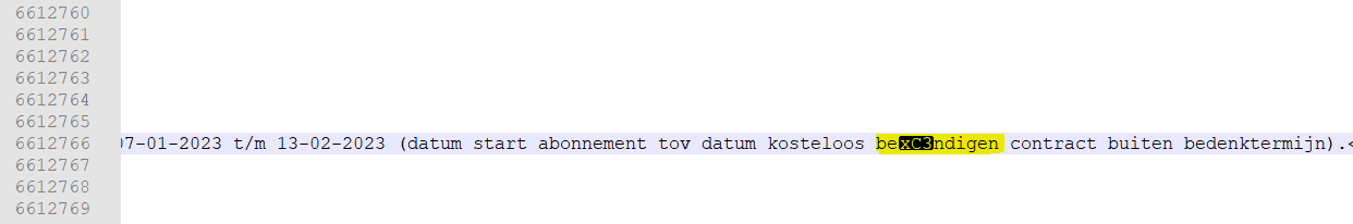 How to ignore the illegal characters from XML file in sql using ... How to ignore the illegal characters from XML file in sql using ...