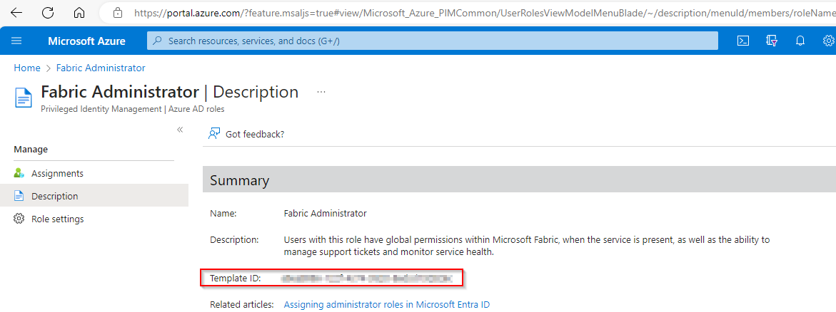 Export Azure PIM approvers for custom roles - Microsoft Q&A