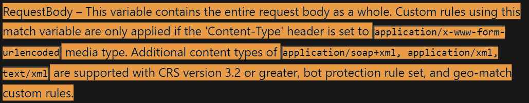 「a Potentially Dangerous Request Form Value Was Detected From The Client」 Microsoft Qanda