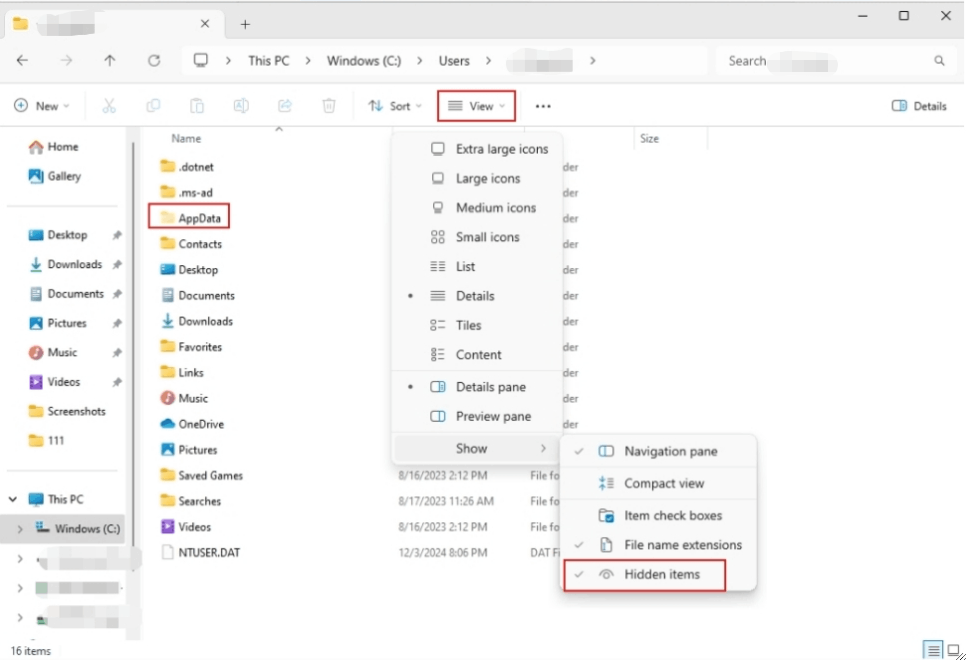 my outlook email account is linked to one drive, how do I change this ...