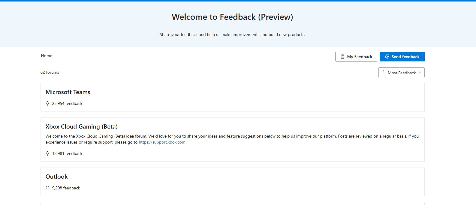 Outlook Web PDF preview does not bring up right click menu with options ...