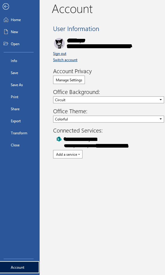 Can you help with opening older versions of documents? - Microsoft Q&A