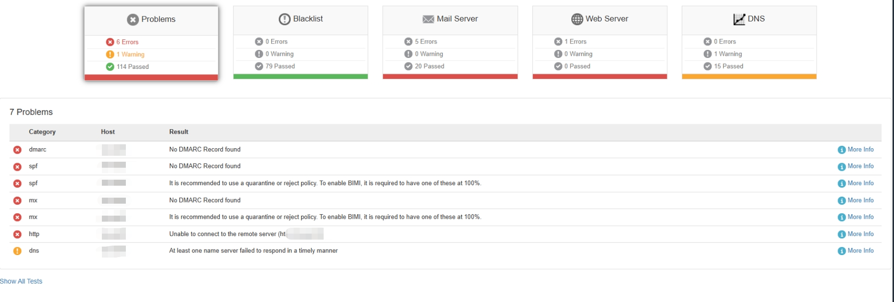 Dear Microsoft Support Team, We are experiencing issues with our ...