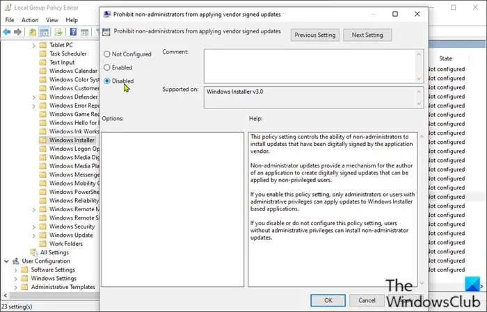 MABS backup - Linux VM deployed on Azure Stack HCI 23h2 (host-level ... MABS backup - Linux VM deployed on Azure Stack HCI 23h2 (host-level ...