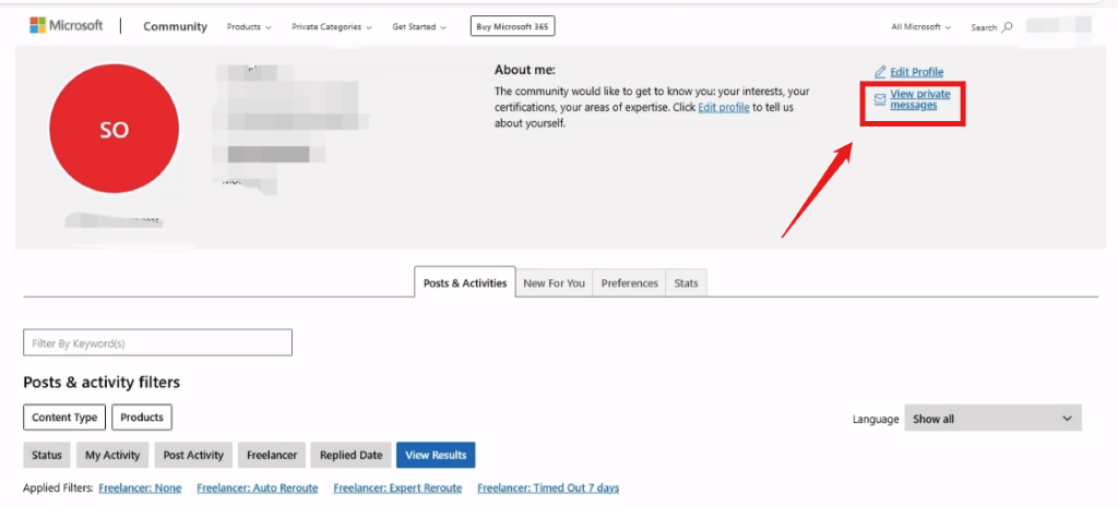 Authentication Loop Between Microsoft Teams And Authenticator On Ios Microsoft Qanda