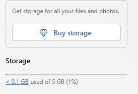 OneDrive Sharing failure - Too many Requests - Microsoft Q&A