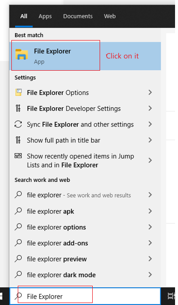 Deletion of files in Word - Microsoft Q&A