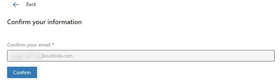 Java won't Install on my Windows 11 - Microsoft Q&A