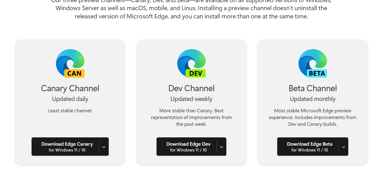 How can I disable "Resubmit the form?" prompt when refreshing a tab on ...