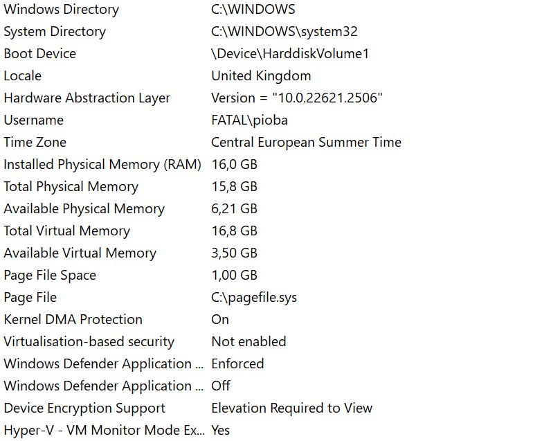 CPU usage randomly spiking to 100% when playing certain games ...