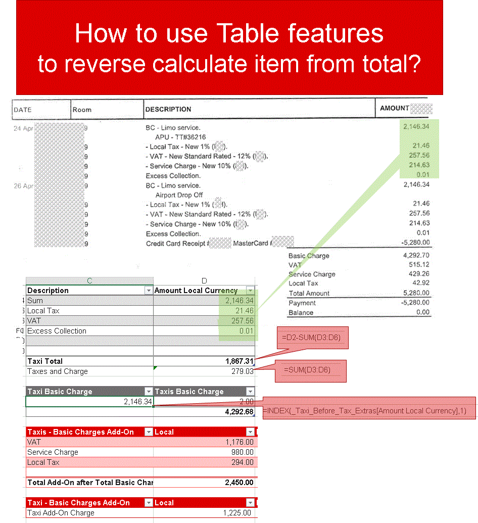 For Table Cell, how to structure reference another Table Cell? (Same ...