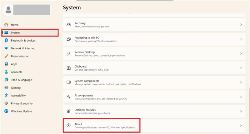How do I use my work/business mso 365 online account credentials to ...