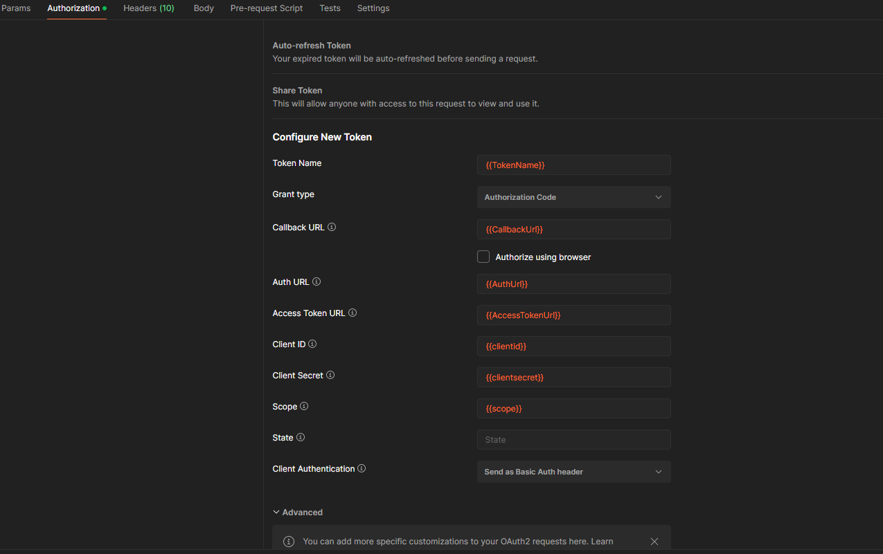 MS Entra Application Proxy, SSO KCD Authentication for Dynamics 365 and ...