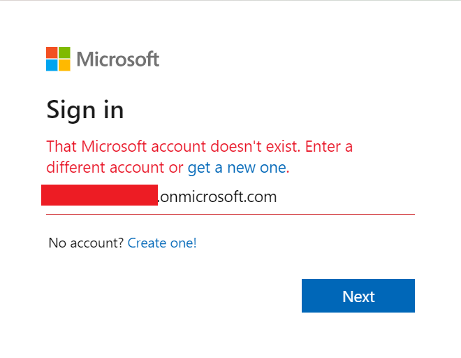Importing OneNote Notebook as .mht - Microsoft Q&A